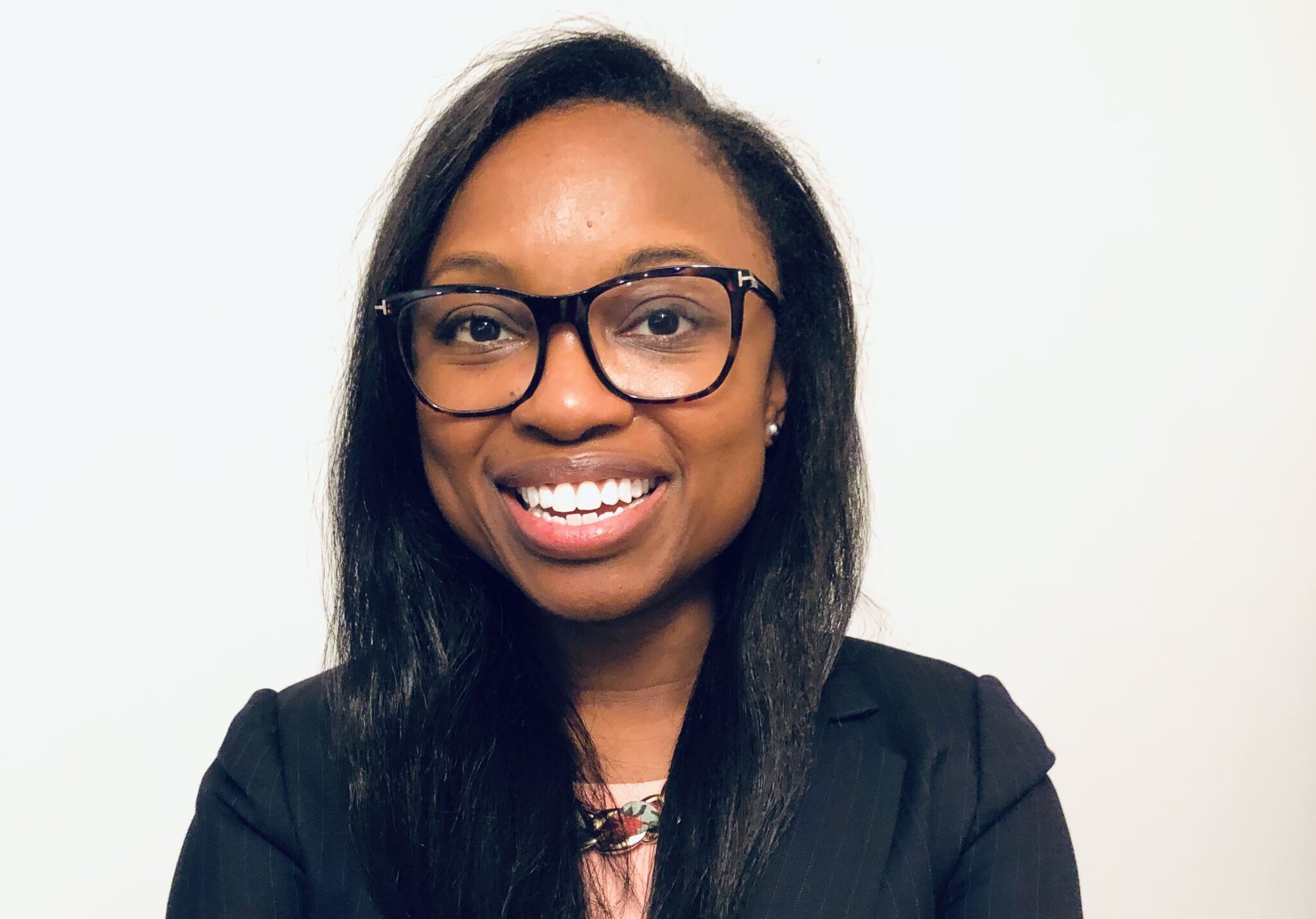 Team & Advisors - Keseb