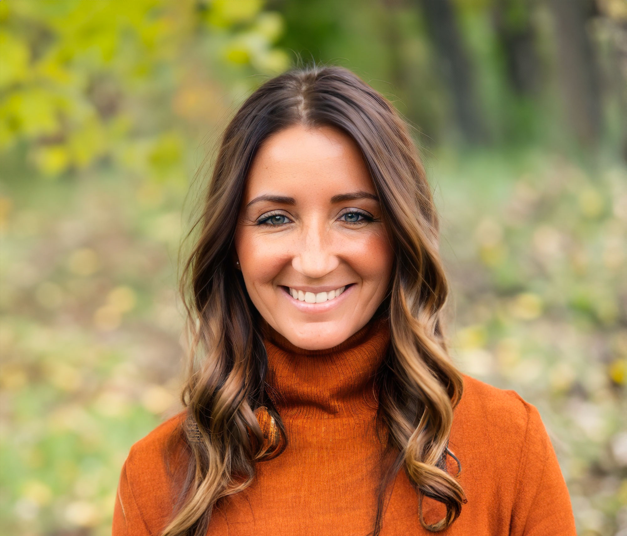 Team & Advisors - Keseb