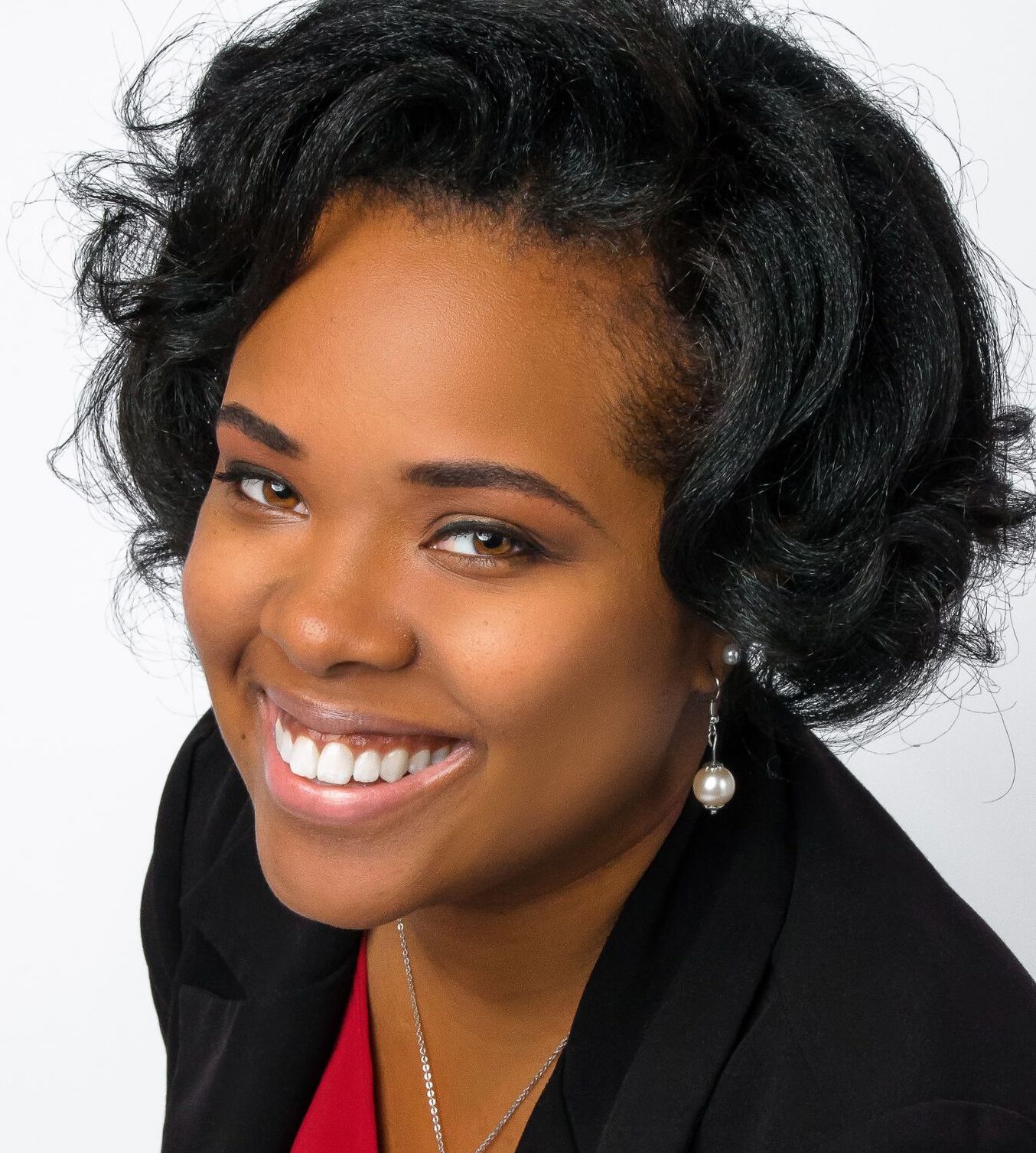 Team & Advisors - Keseb