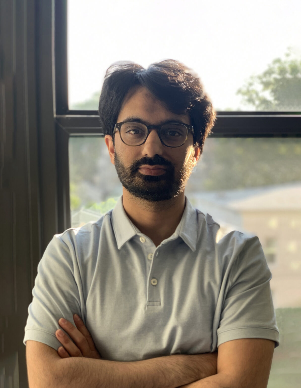 Farbod Faraji - Keseb