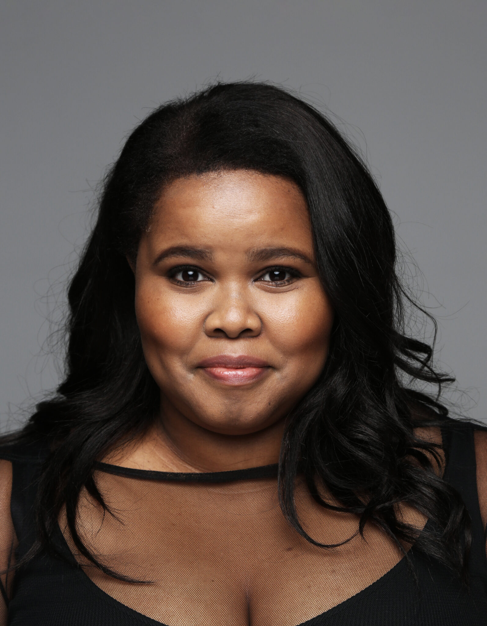 Fellows and Organizations - Keseb