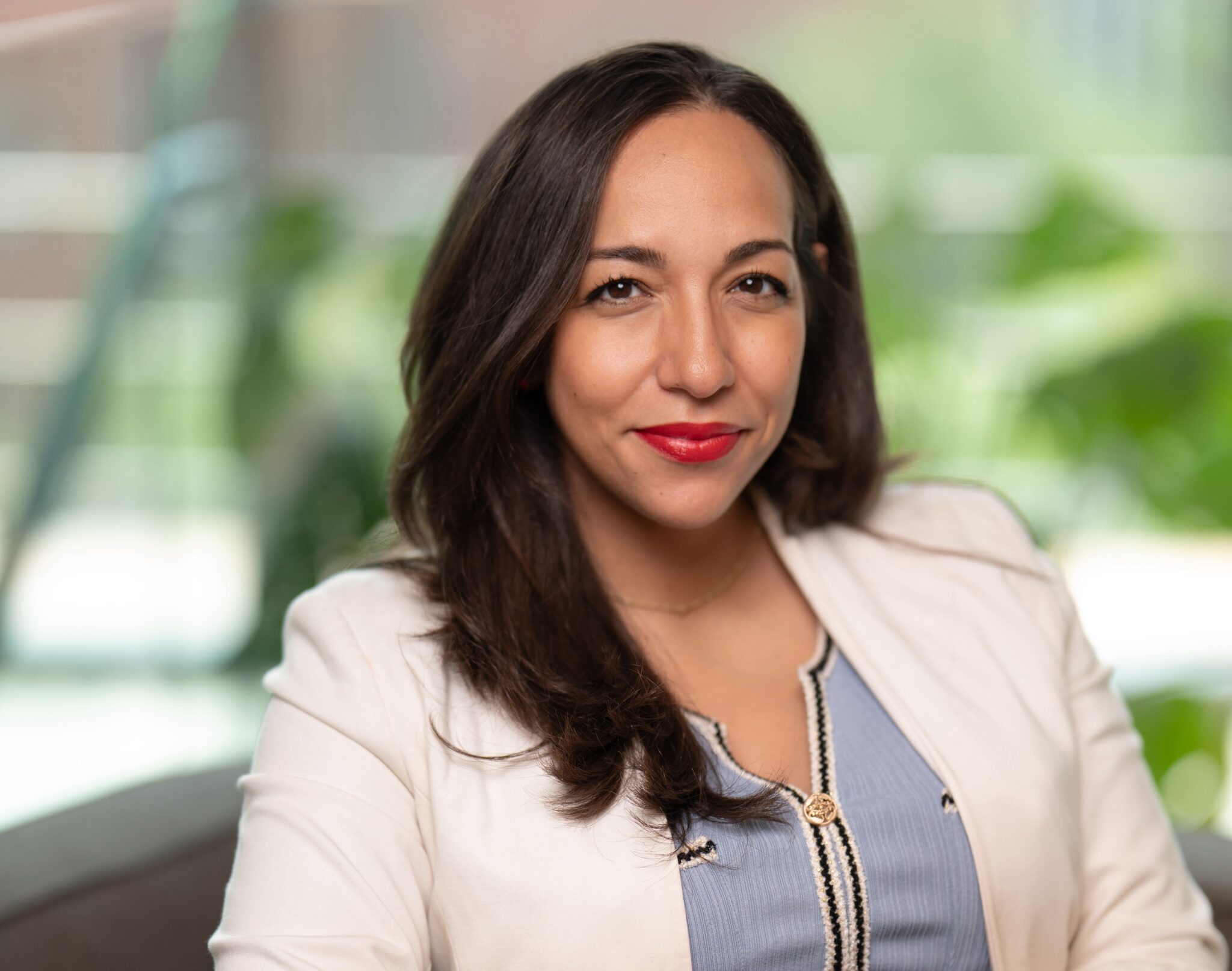 Layla Zaidane - Keseb